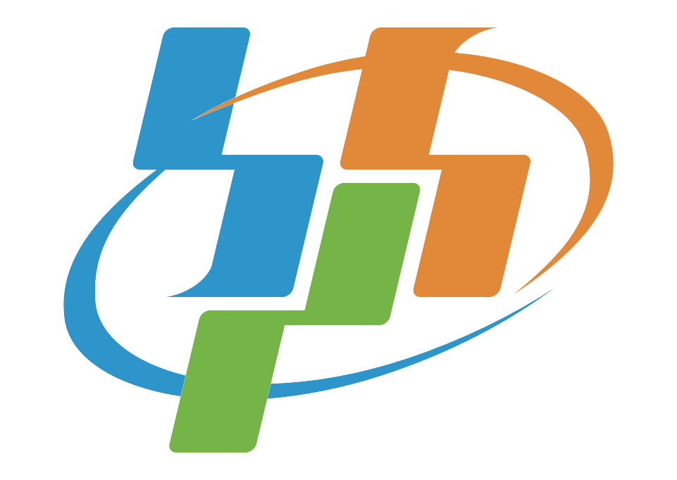 Portal Penyampaian Data dan Informasi PMSE